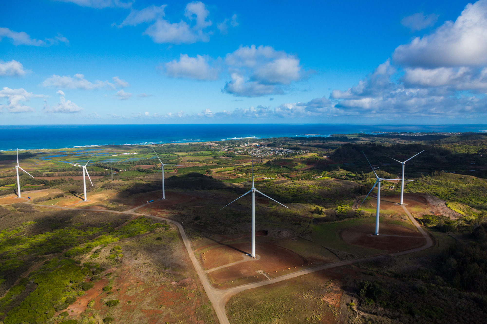 Oahu Itinerary: 4 Days in Waikiki and 3 Days on the North Shore, O‘ahu ...