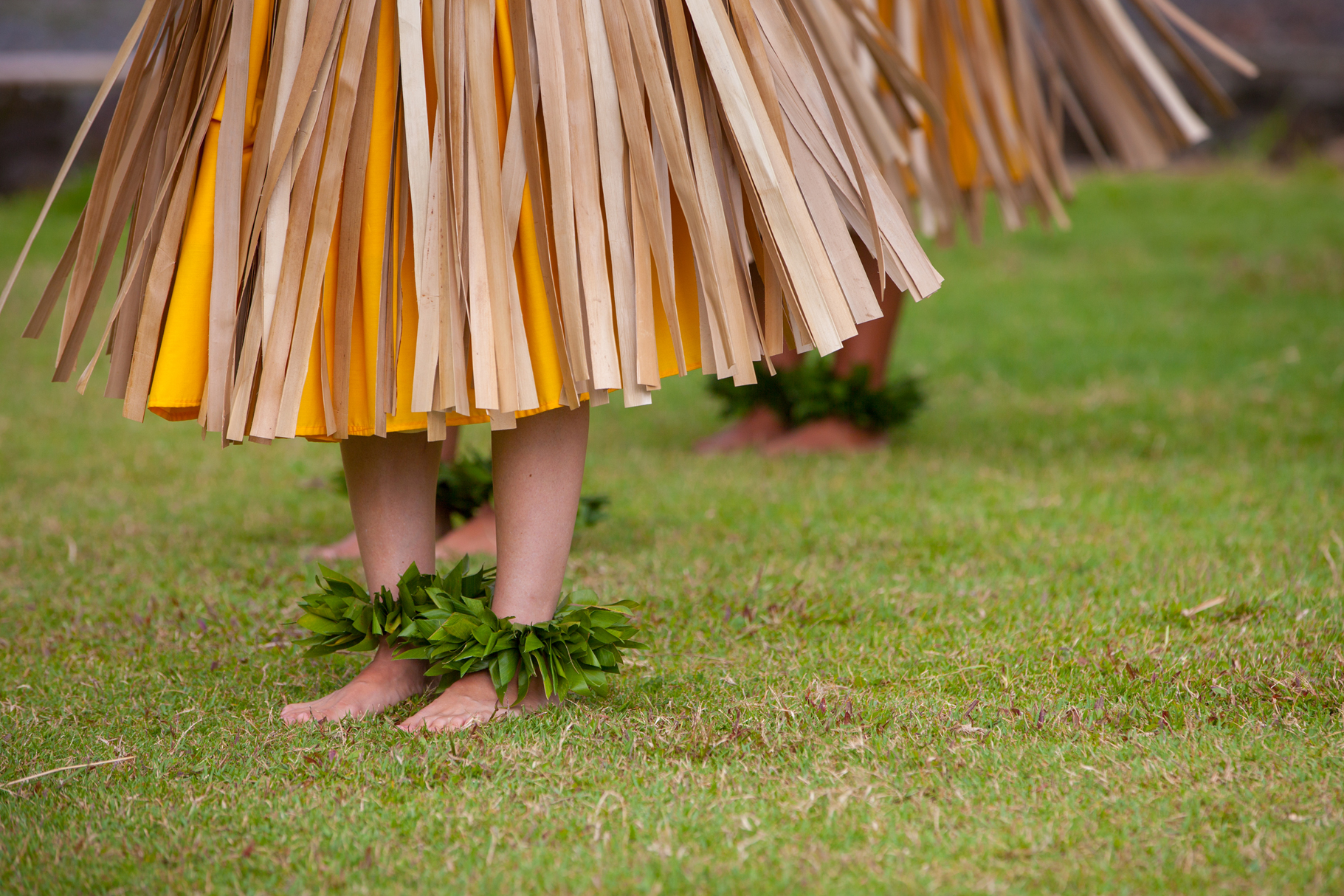 Oahu Itinerary: 4 Days in Waikiki and 3 Days on the North Shore, O‘ahu ...