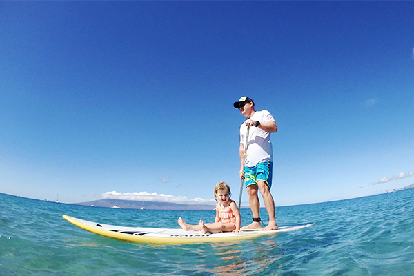 Maui Must-Do's | Go Hawaii
