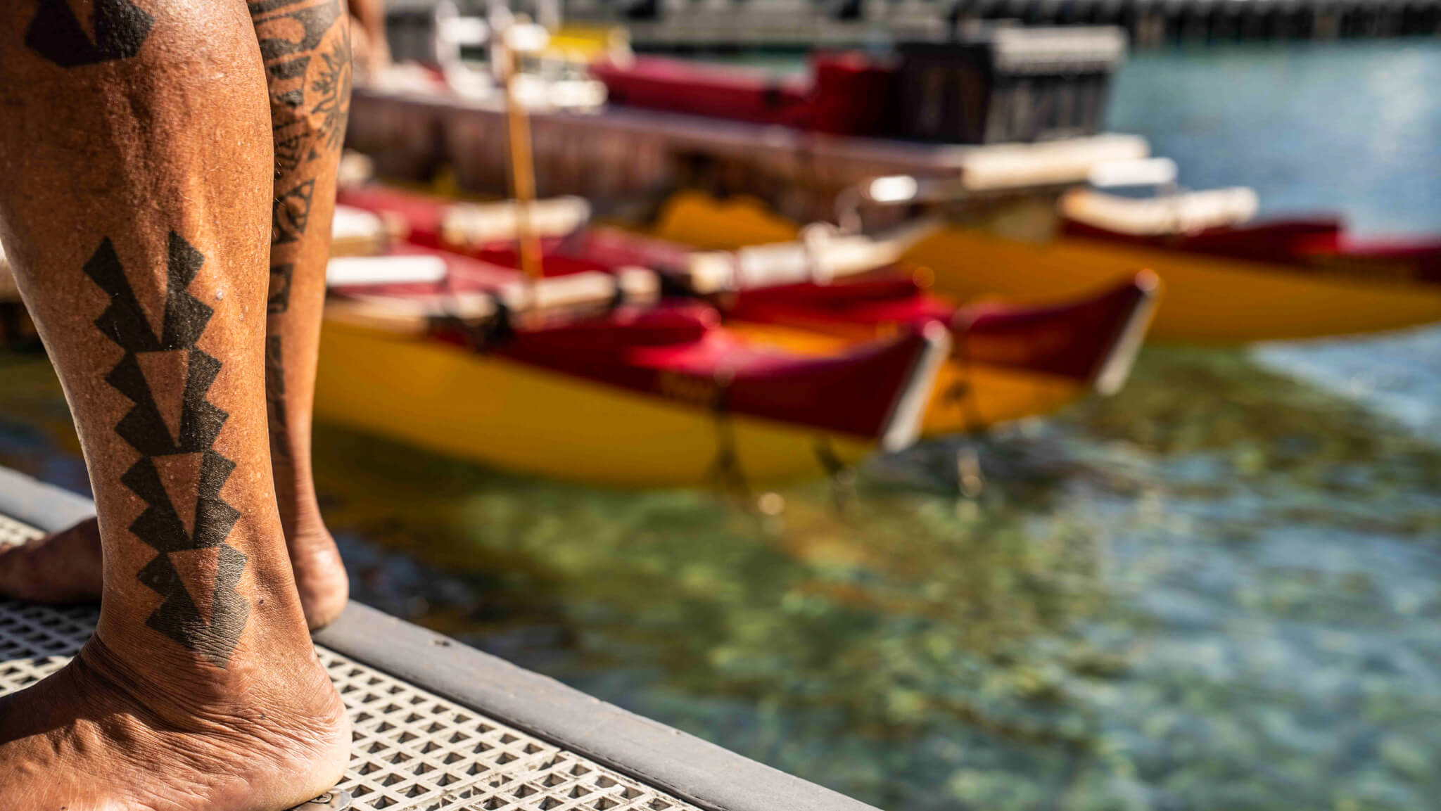 Malama Adventures on the island of Hawaii | Go Hawaii