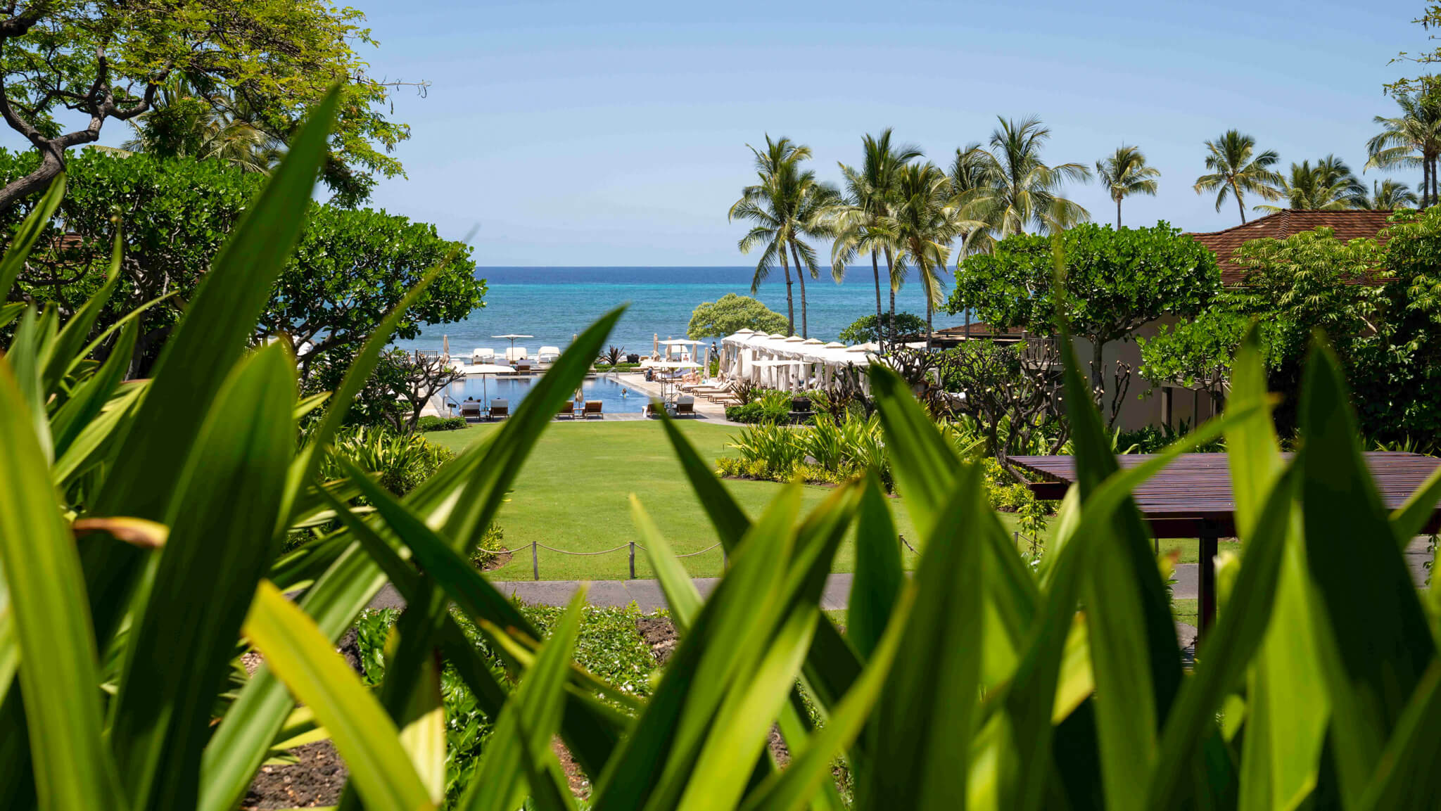 Malama Adventures on the island of Hawaii | Go Hawaii