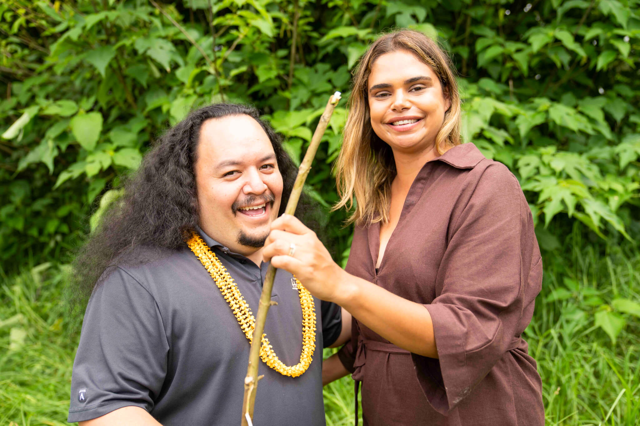 Malama Adventures on the island of Hawaii | Go Hawaii