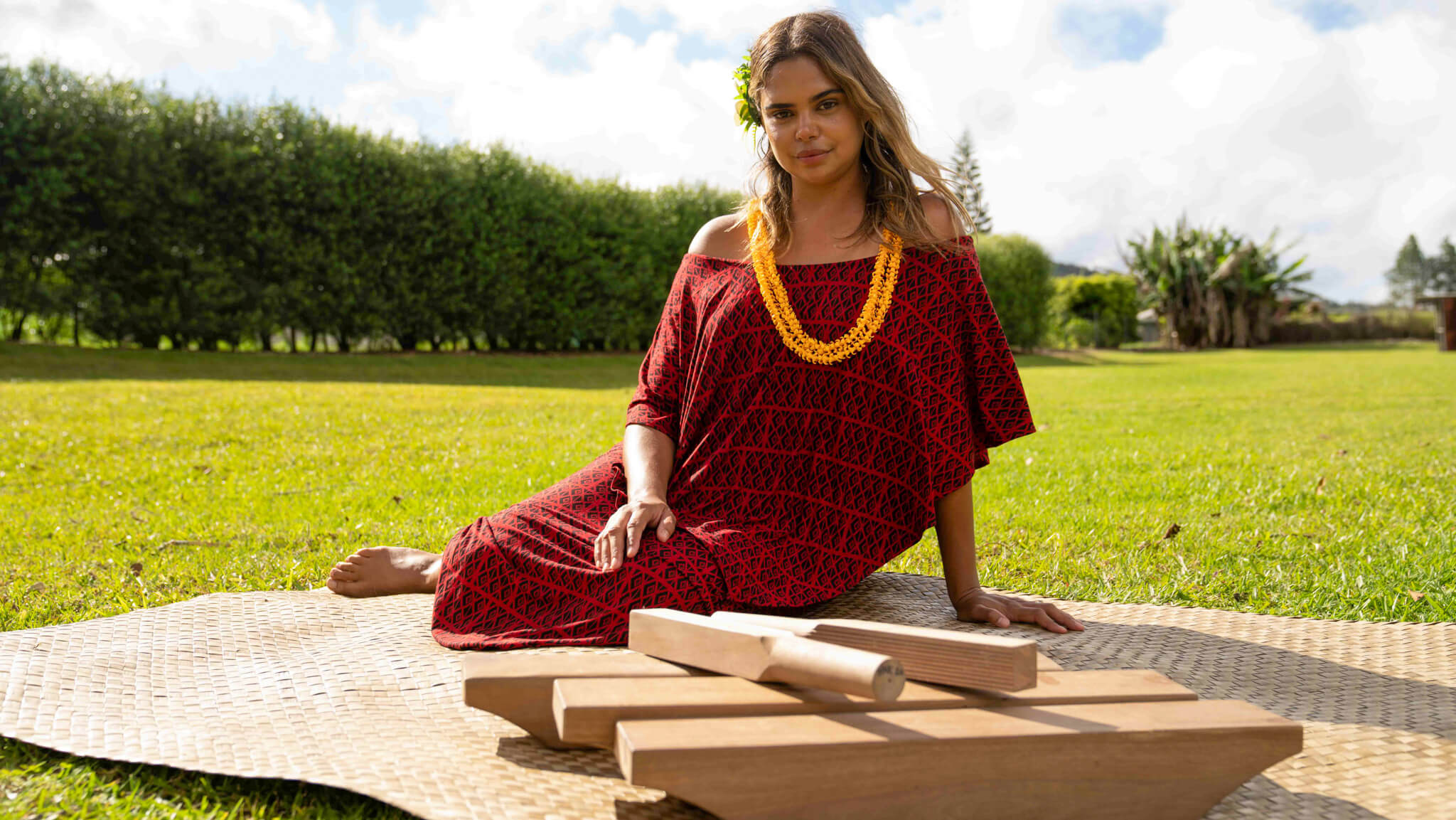 Malama Adventures on the island of Hawaii | Go Hawaii