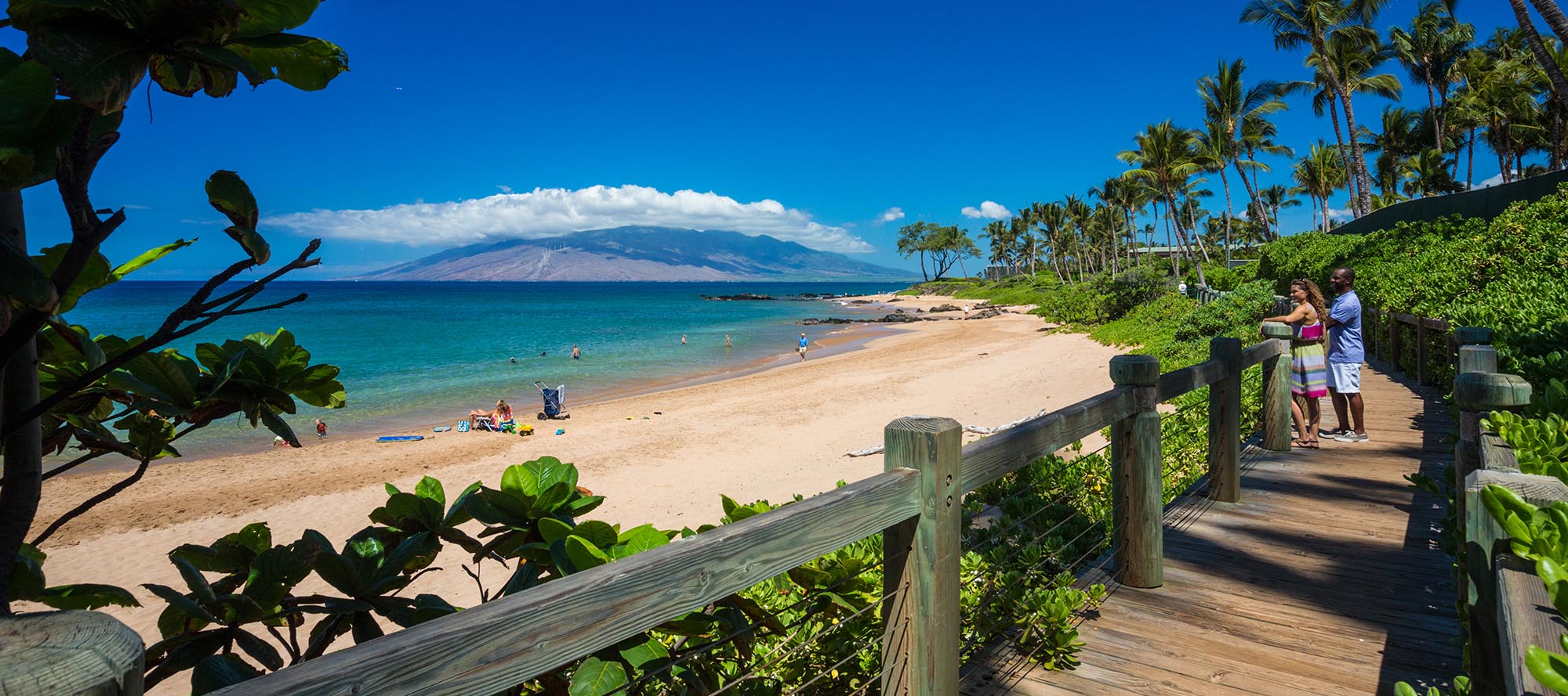 Honuaula Trip Ideas | Go Hawaii
