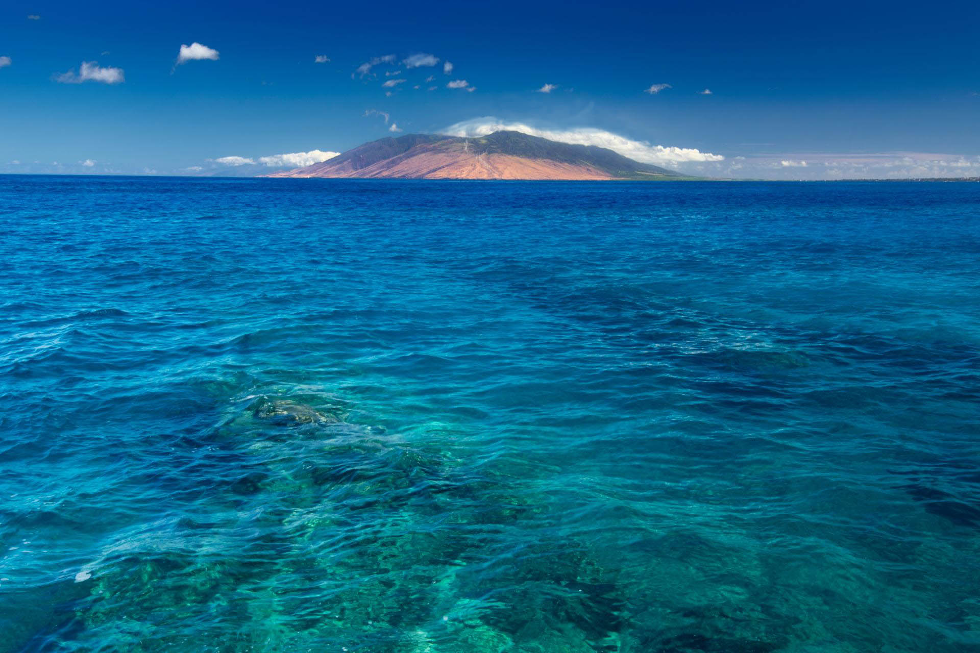 Viaje a hawaii | Isla de Hawái | Go Hawaii