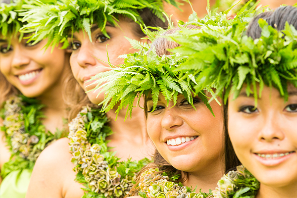 Ten top family-friendly experiences on Oahu | Go Hawaii