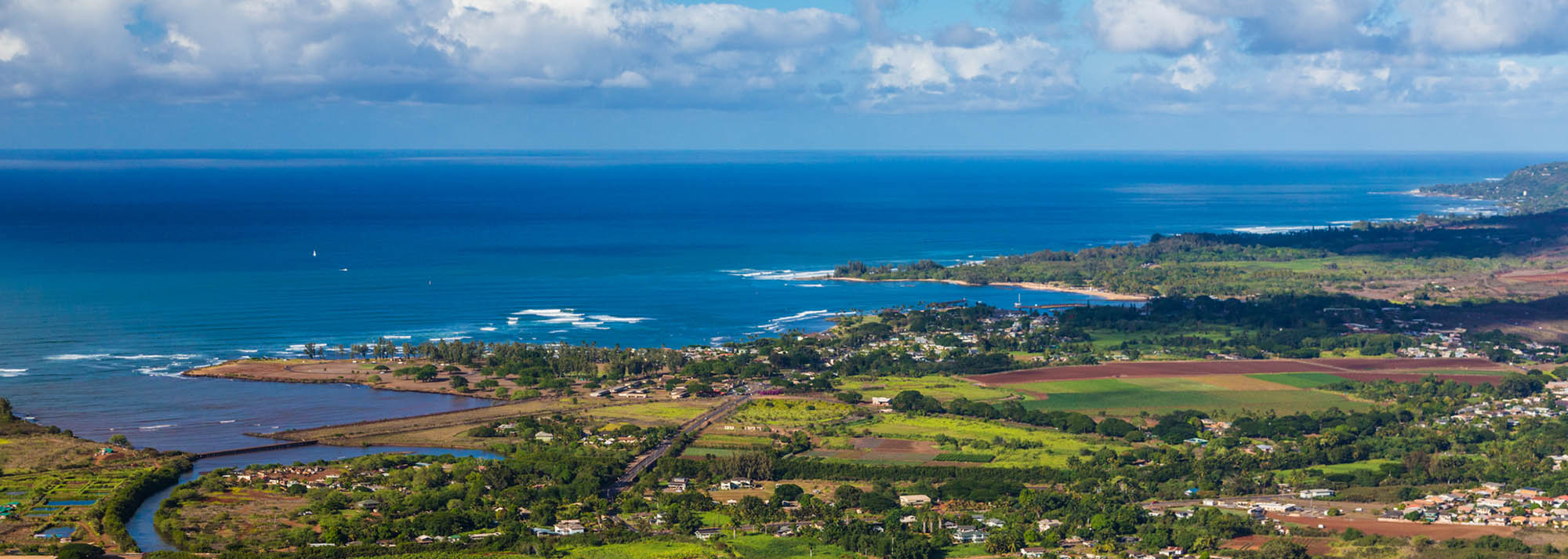 Haleiwa Beach Park | Go Hawaii