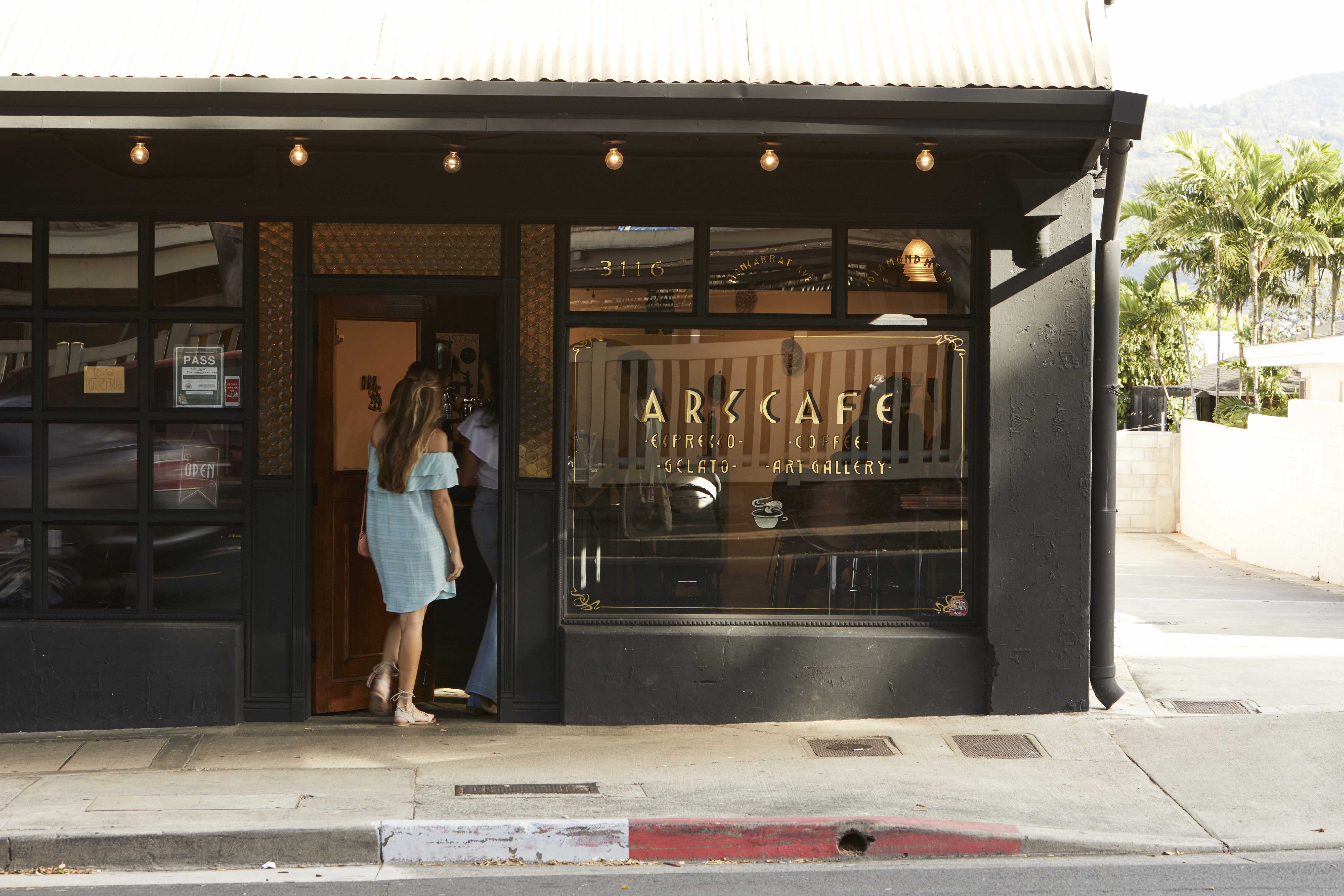 Australia FAQs | Go Hawaii