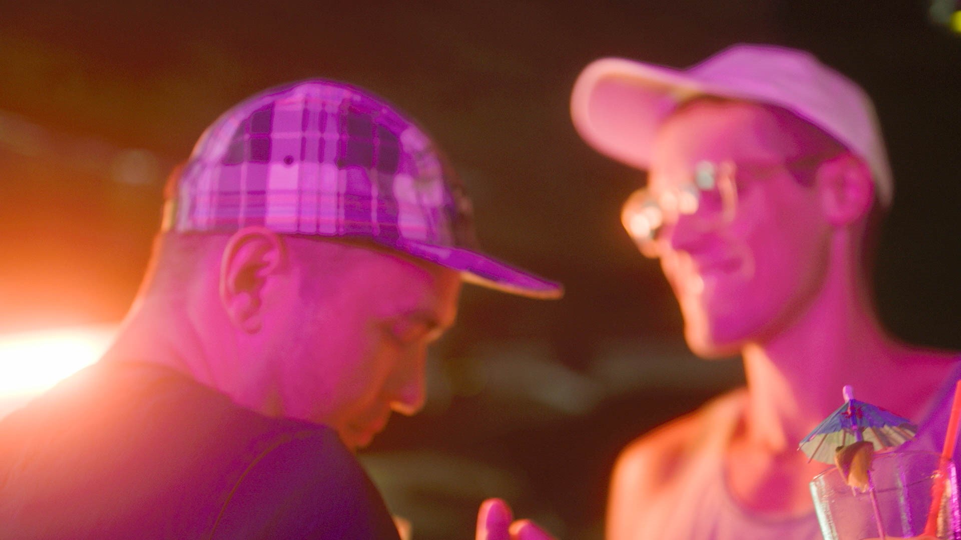 LGBTQ Nightlife | Go Hawaii