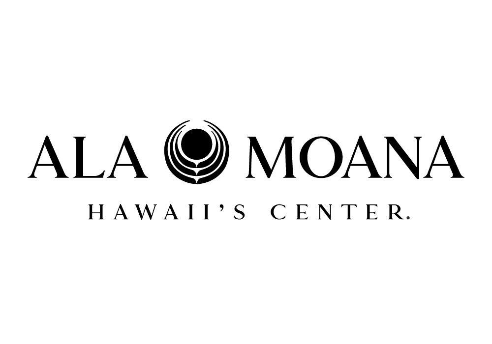 Ala Moana Center | Go Hawaii