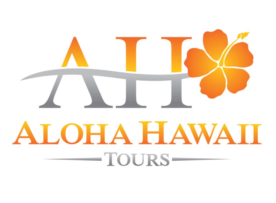Aloha Hawaii Tours | Go Hawaii