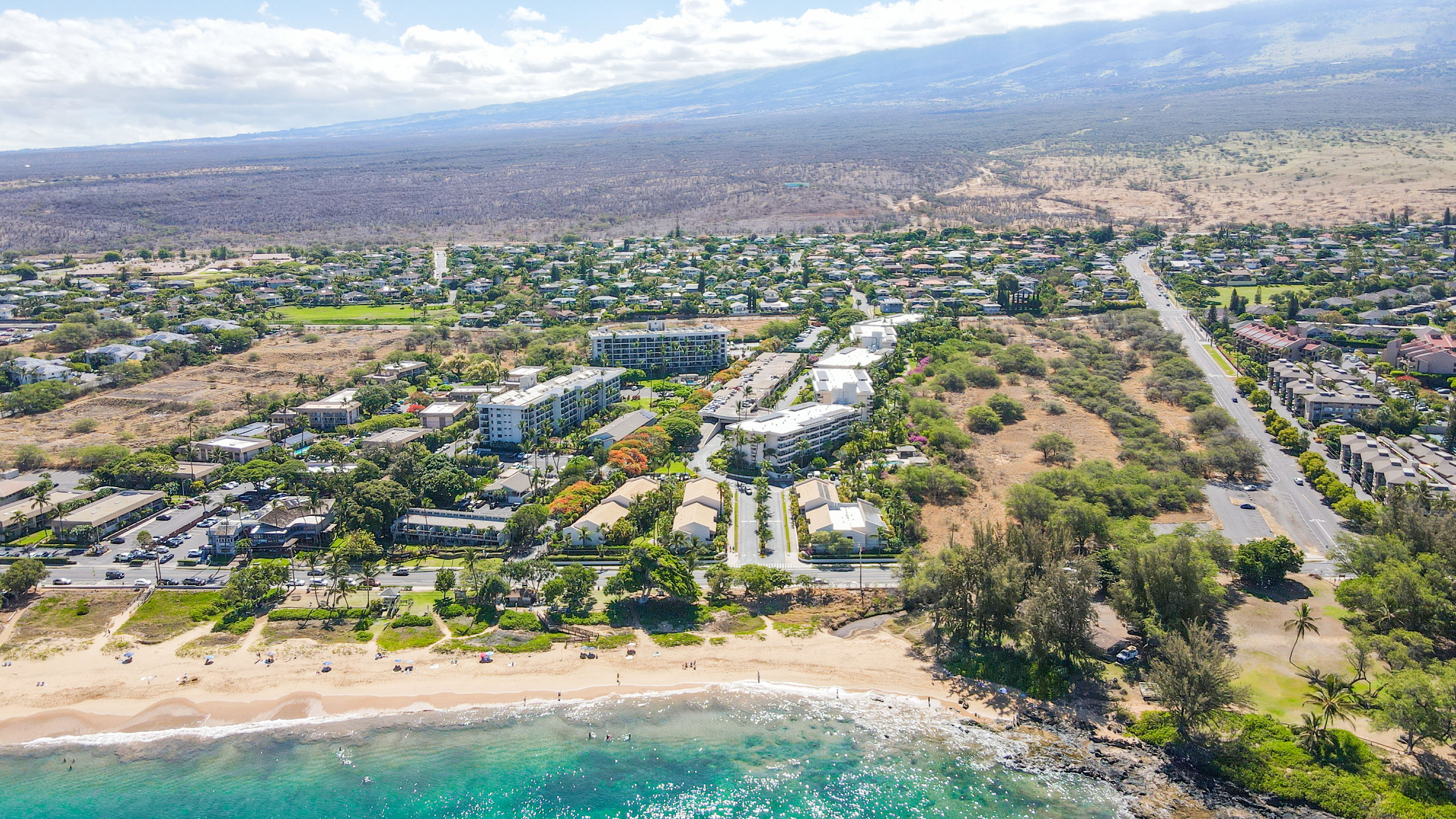 Aston at the Maui Banyan | Go Hawaii