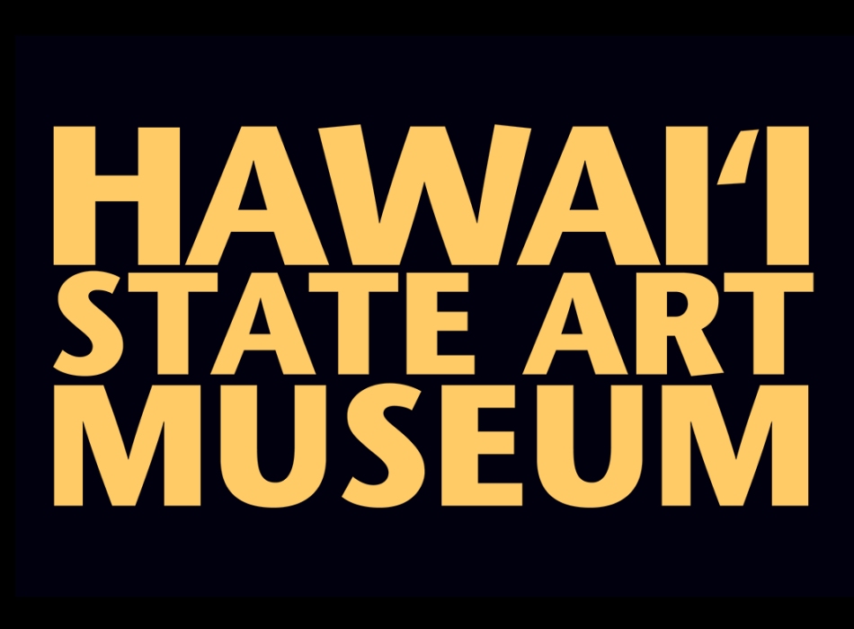 Capitol Modern | Go Hawaii