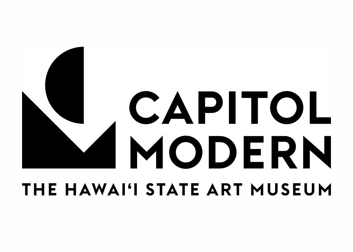 Capitol Modern | Go Hawaii