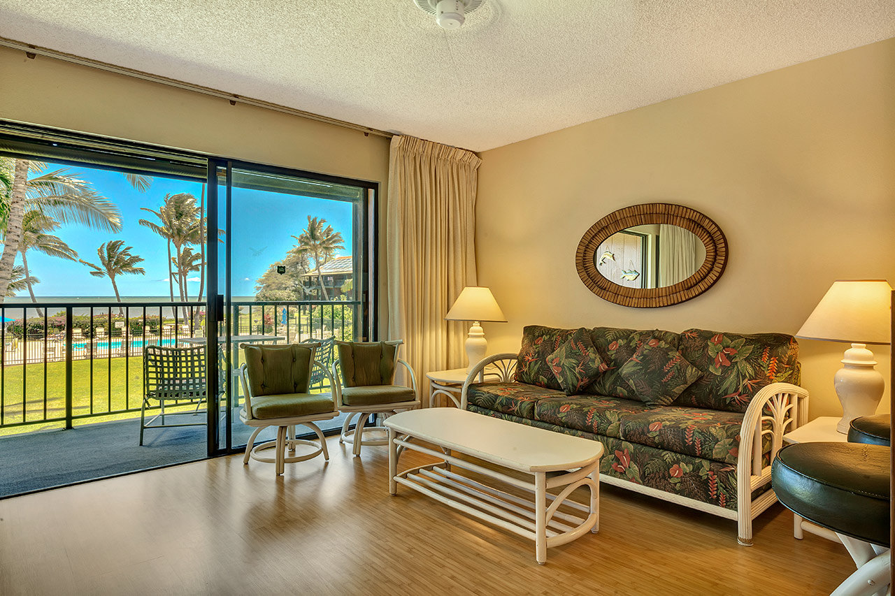 CASTLE @ Molokaʻi Shores | Go Hawaii