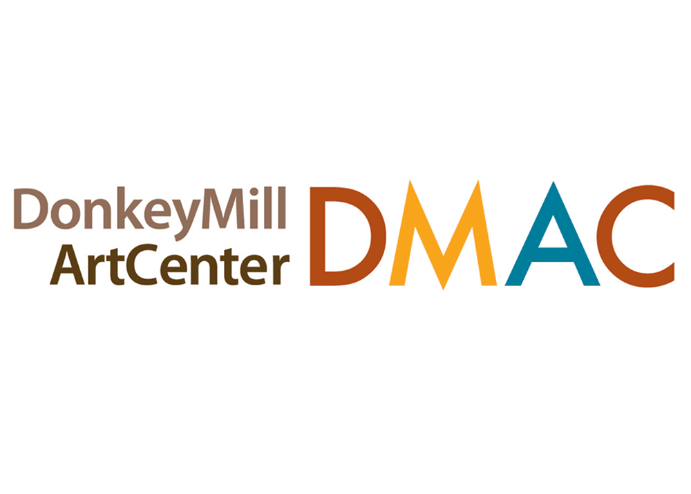Donkey Mill Art Center | Go Hawaii