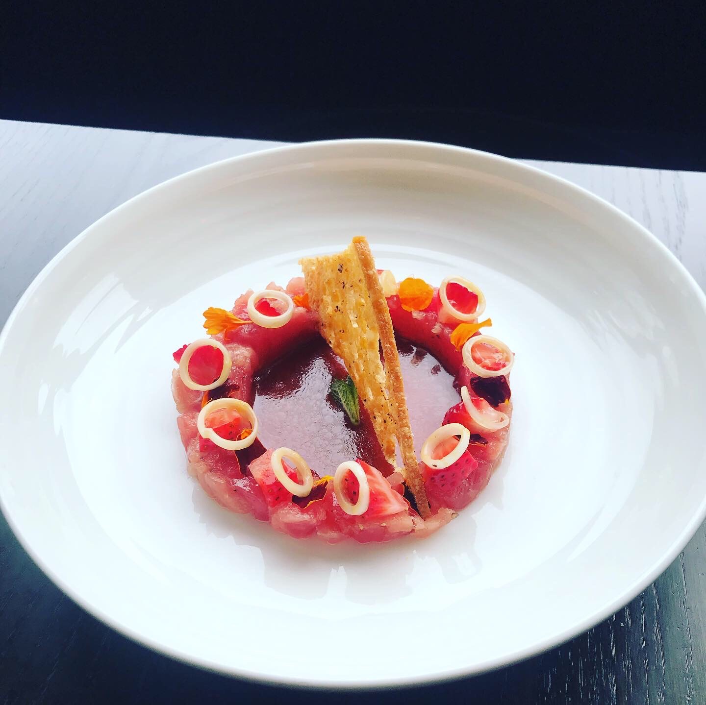 Elite Maui Chef | Go Hawaii