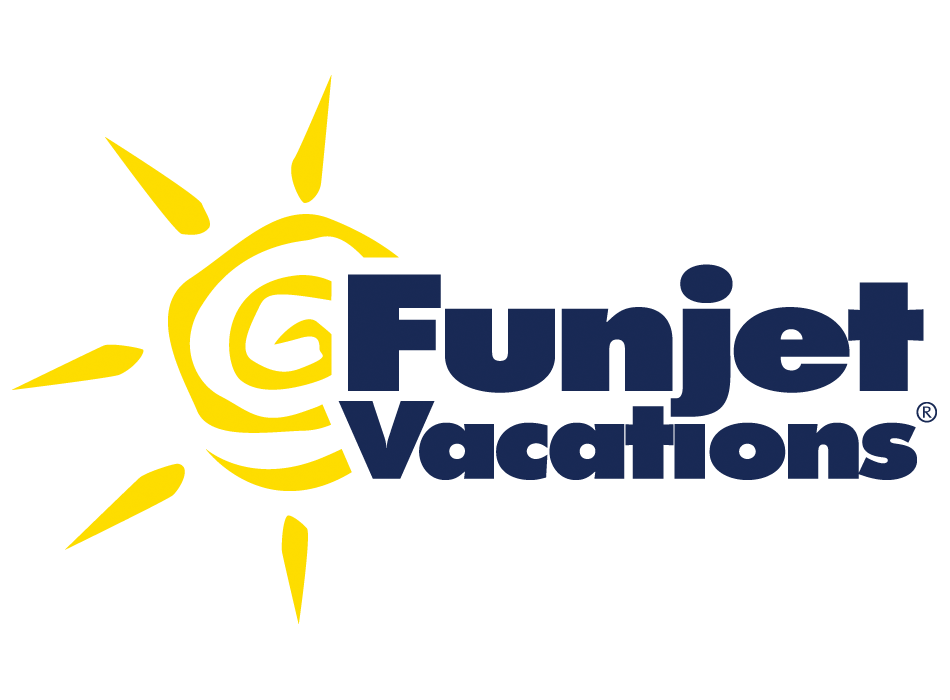 Funjet Vacations | Go Hawaii