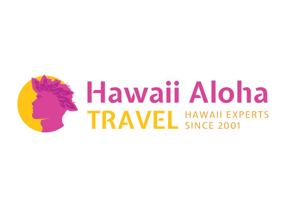 Hawaii Aloha Travel | Go Hawaii