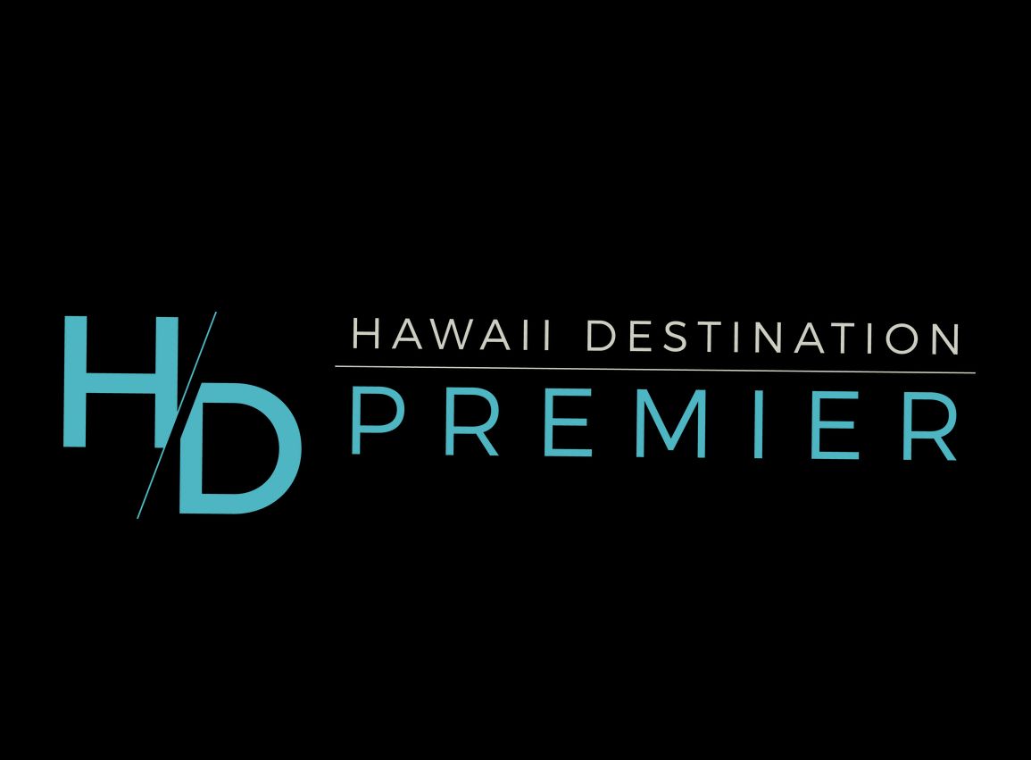 Hawaii Destination Premier | Go Hawaii