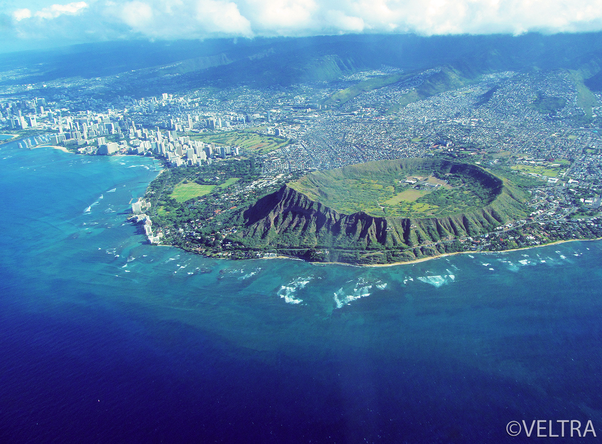 HawaiiActivities.com - VELTRA | Go Hawaii