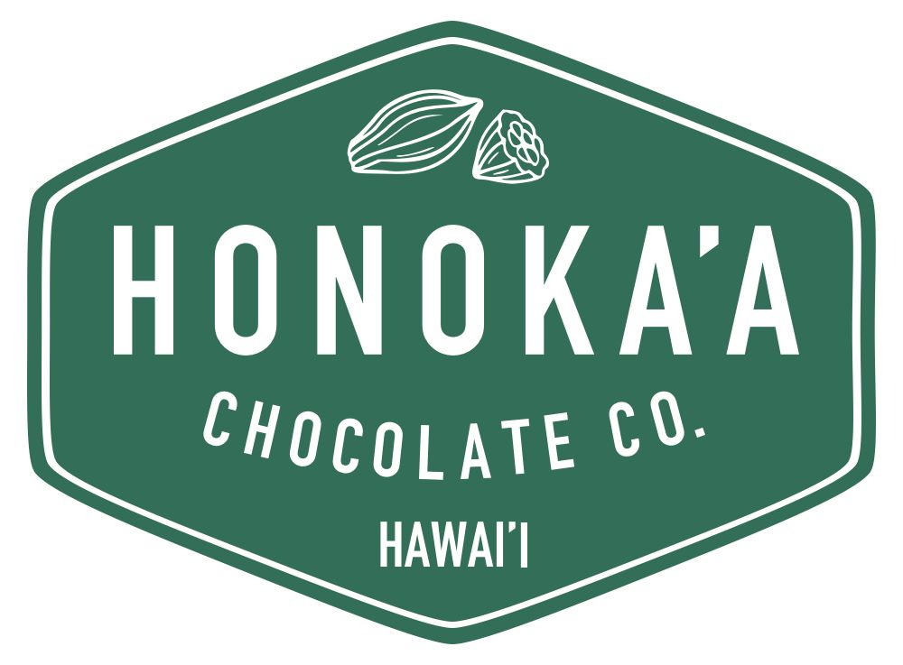 Honokaa Chocolate Co. | Go Hawaii
