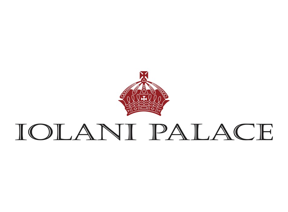 Iolani Palace | Go Hawaii