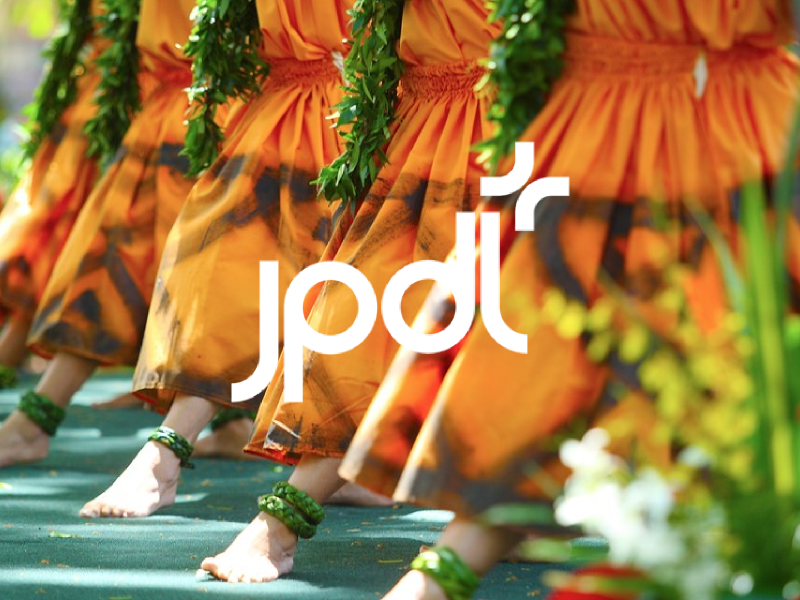 JPdL Hawaii DMC | Go Hawaii