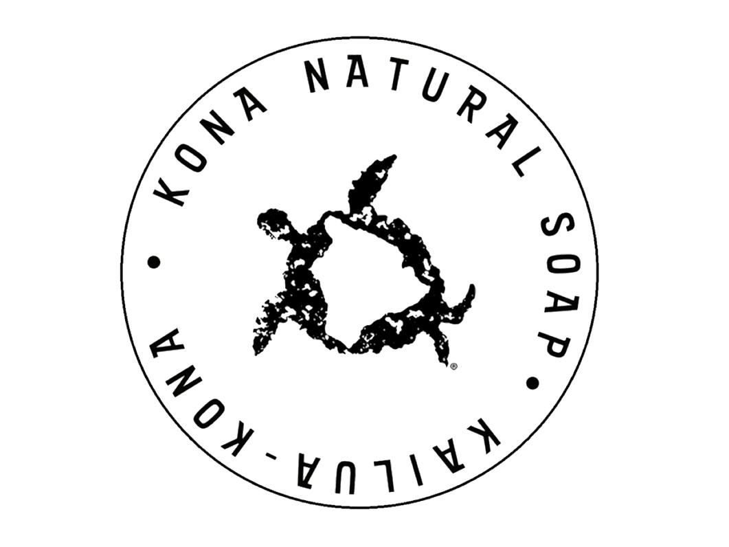 Kona Natural Soap Company | Go Hawaii