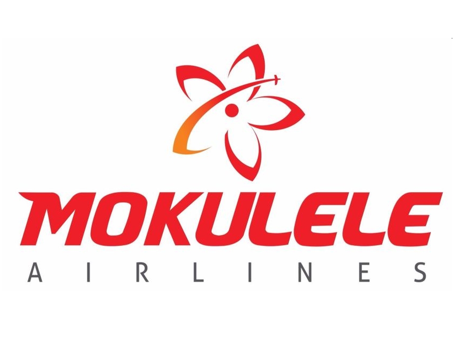 Mokulele Airlines | Go Hawaii