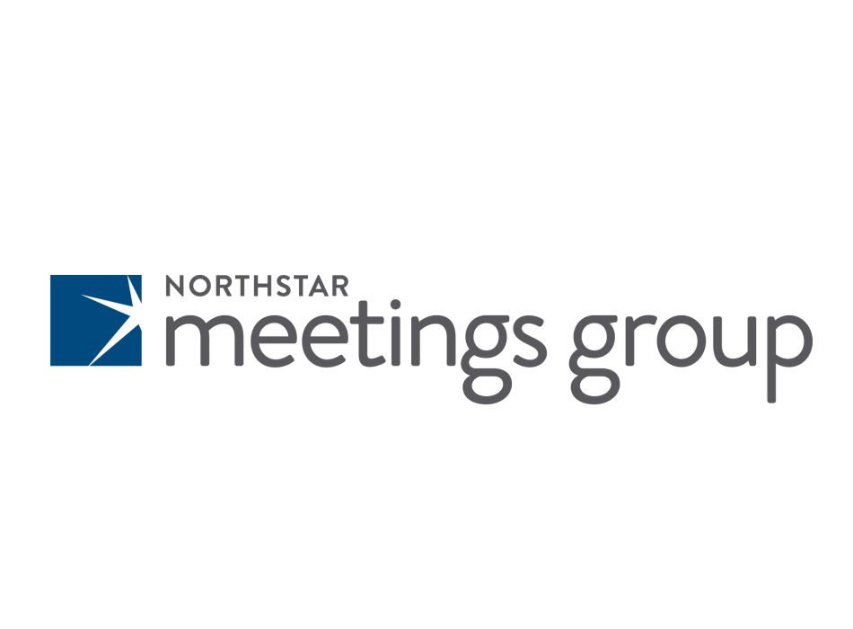 Northstar Meetings Group | Go Hawaii