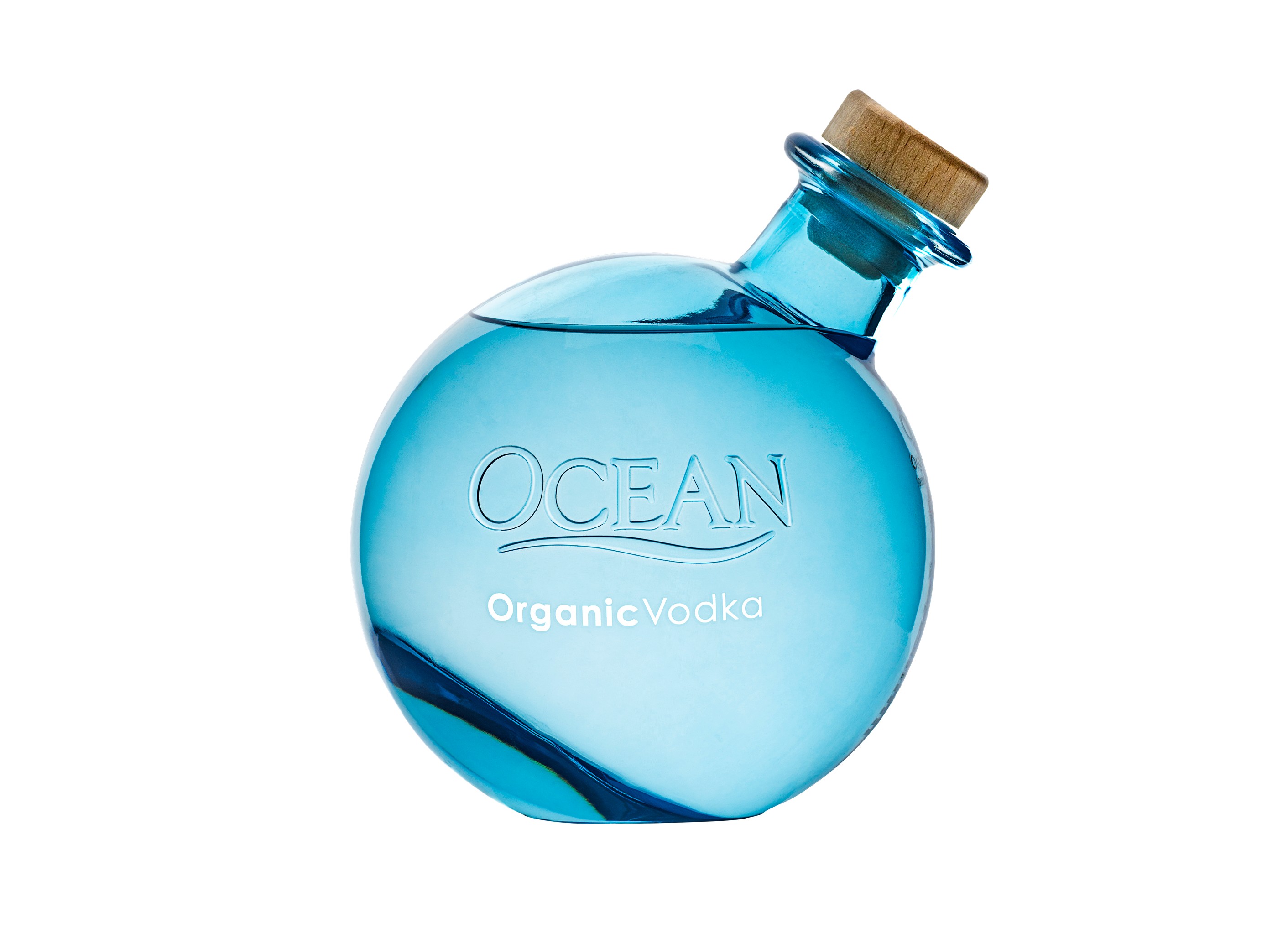 Ocean Organic Farm and Distillery | Go Hawaii