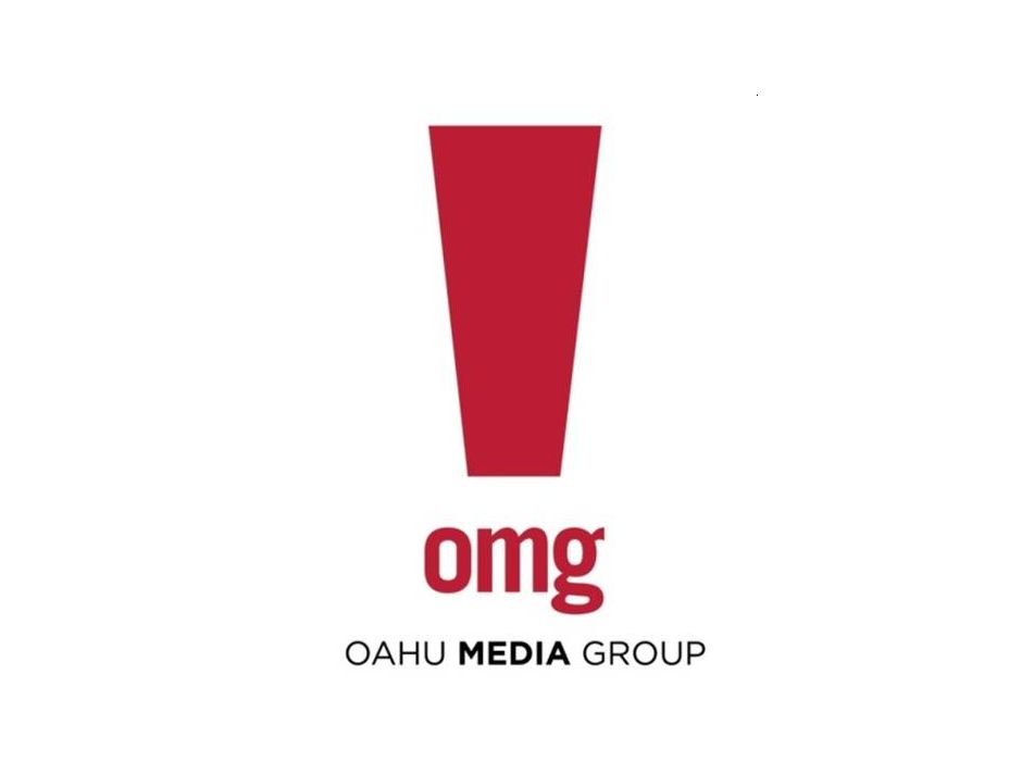 OMG Marketing Communications | Go Hawaii