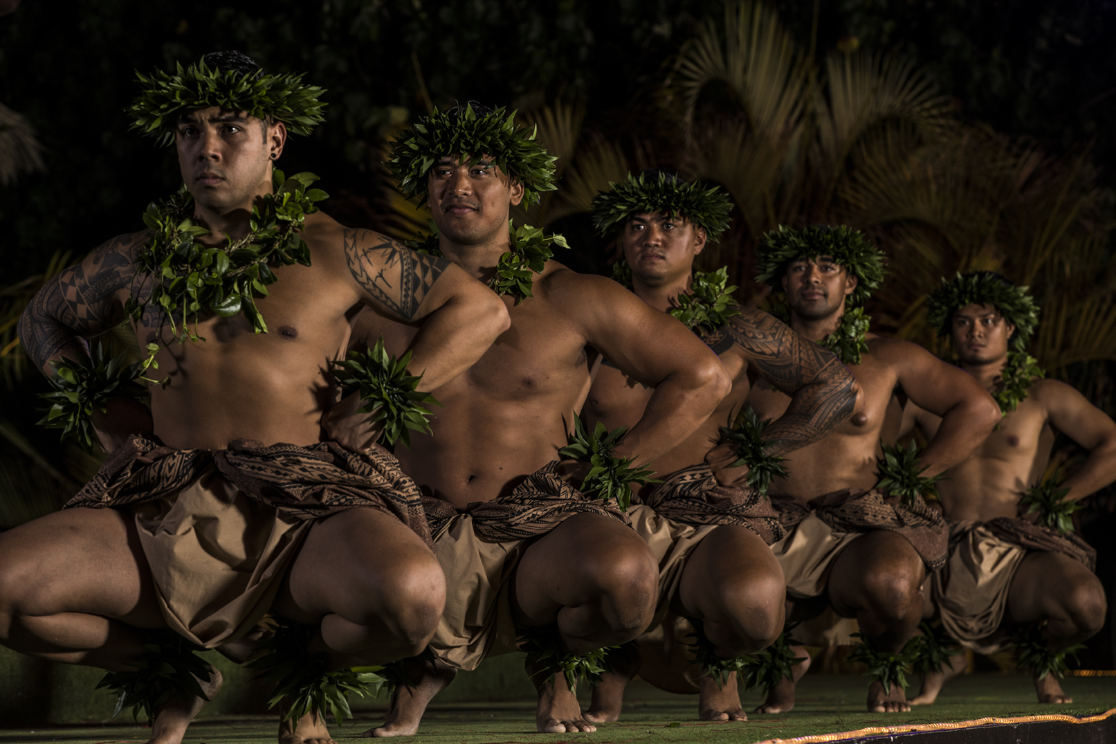 Paradise Cove Luau Go Hawaii paradise-cove-luau-go-hawaii