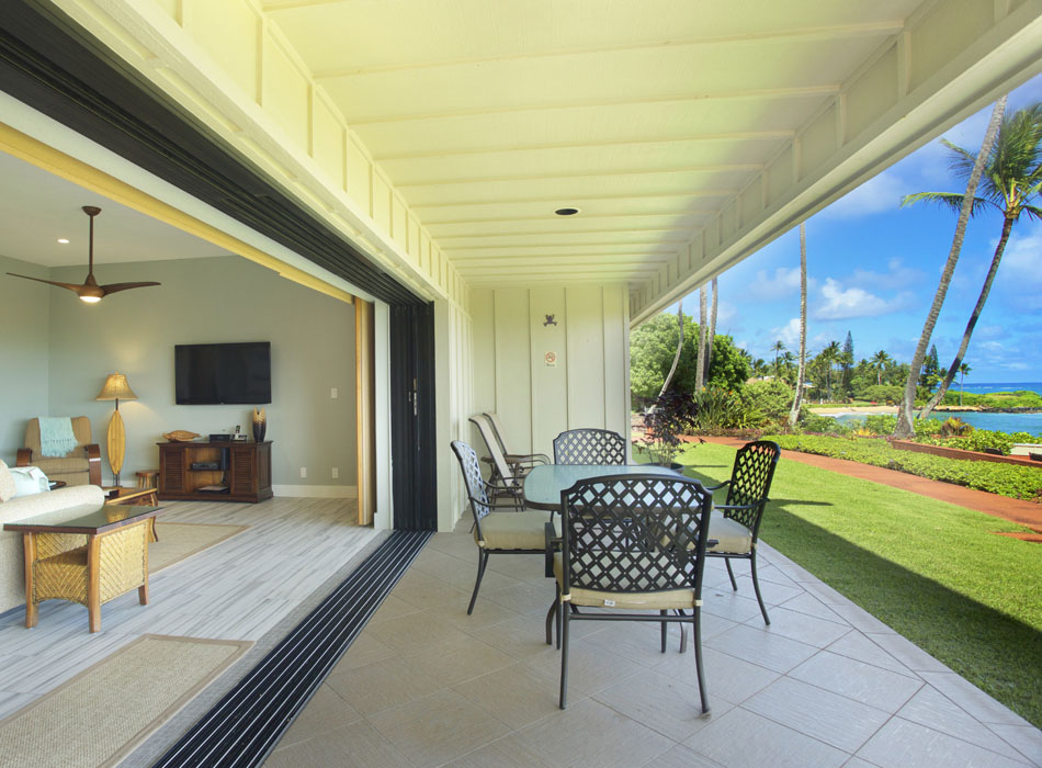 Premier Kauai Vacation Rentals | Go Hawaii