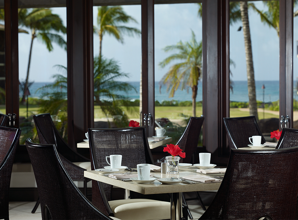 Red Salt | Go Hawaii