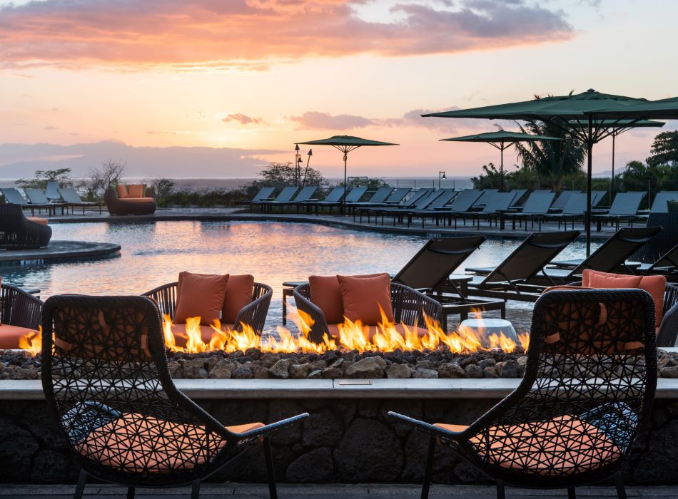 Residence Inn by Marriott Oahu - Kapolei | Go Hawaii