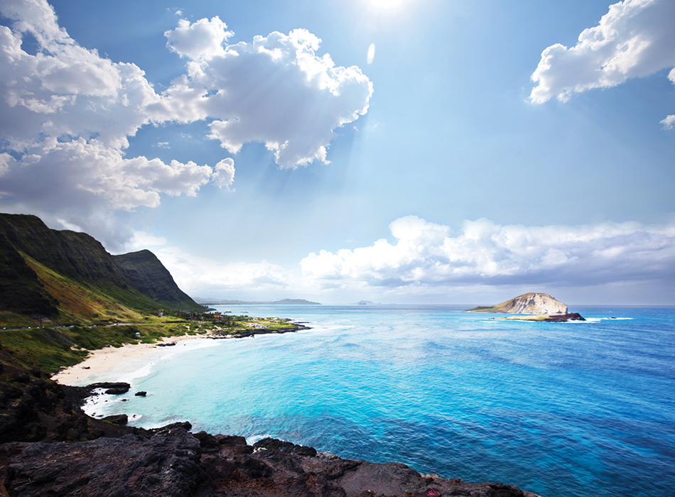 Roberts Hawaii | Go Hawaii