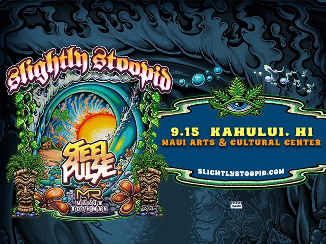 House Plans Island Hawaii