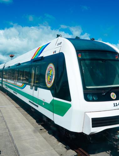 Oahu Shuttle Service | Go Hawaii