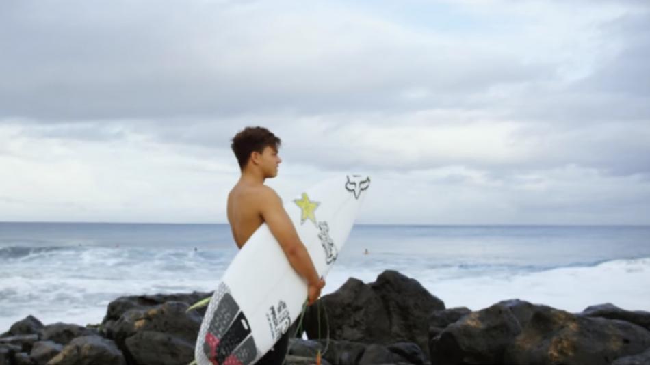 Oahu Surfing Guide | Surf Lessons & Surf Schools on Oahu | Go Hawaii