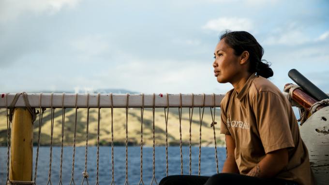 Living a Cultural Legacy | Go Hawaii