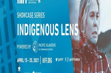 Annual Events & Festivals in Hawaii | Go Hawaii