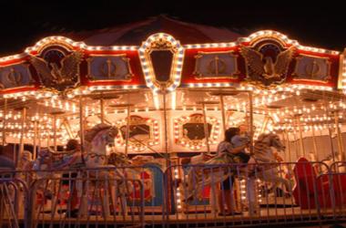 Cultural Events in Hawaii | Go Hawaii