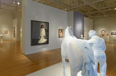 Maui Events Calendar | Go Hawaii