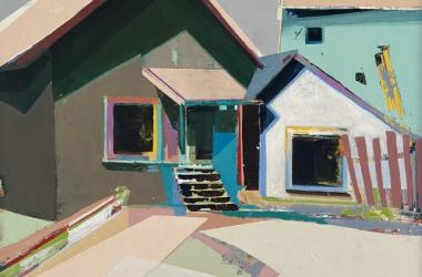 Maui Events Calendar | Go Hawaii