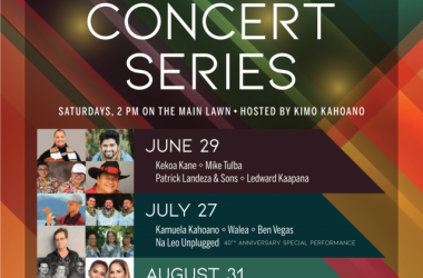 Oahu Events Calendar: Shows, Exhibits, Festivals & More | Go Hawaii