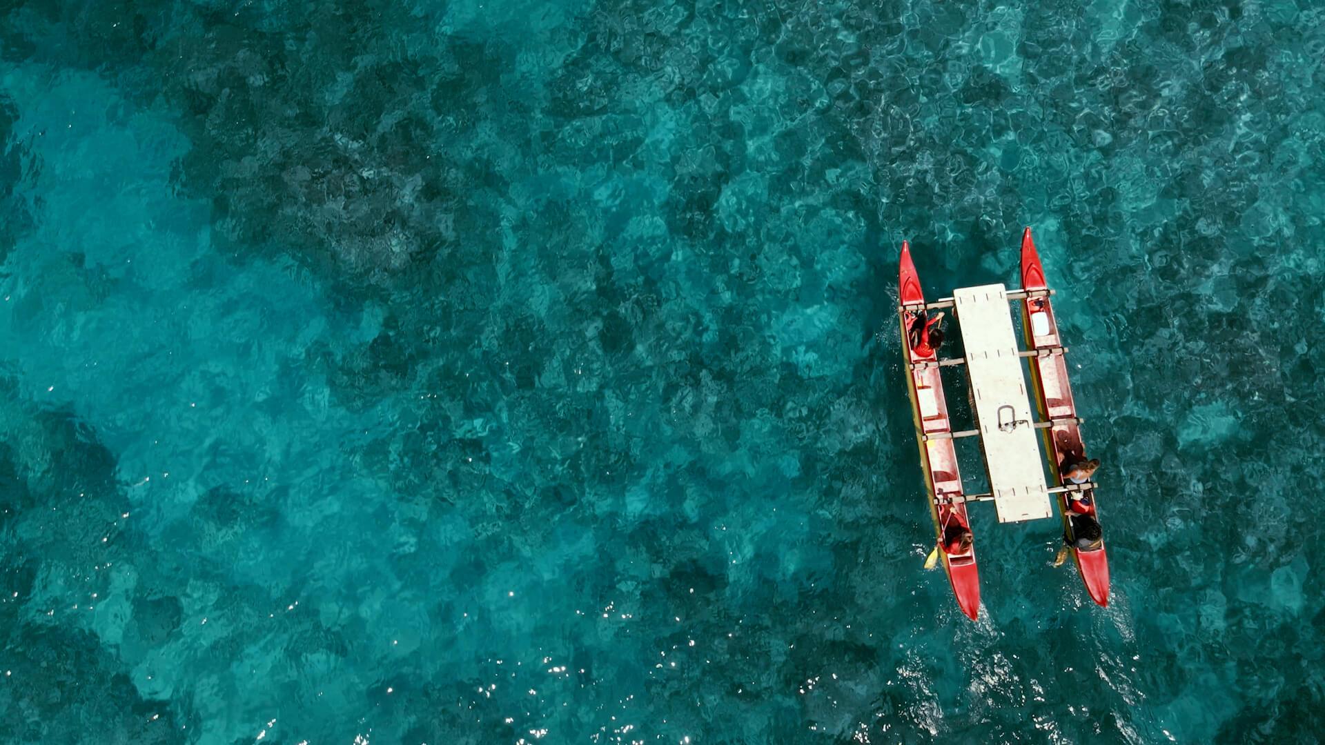 Journey With Aloha | Go Hawaii