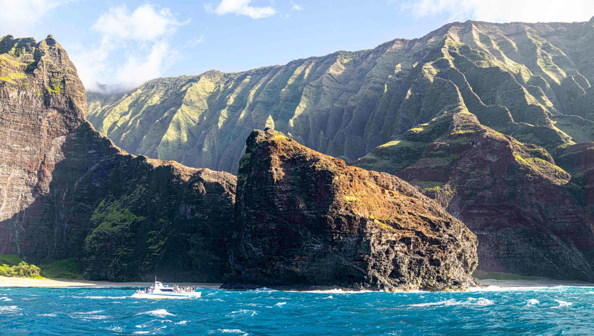 Malama Adventures on Kaua’i | Go Hawaii