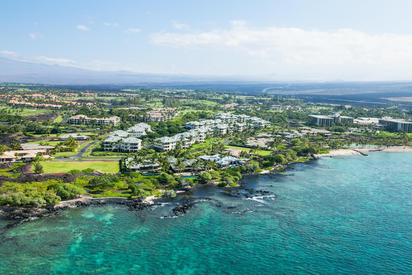 Experience Aloha: Locally-Owned Hawai‘i Stays Await | Go Hawaii